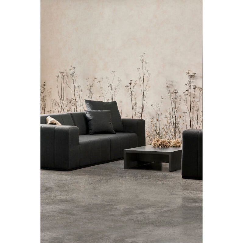 Niche 50 Concrete Coffee Table — Fire Pits Direct