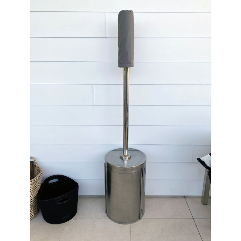 Gas Tiki Torch — Fire Pits Direct